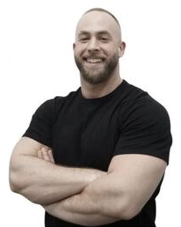 Our Team - ValleyView Chiropractic & Wellness